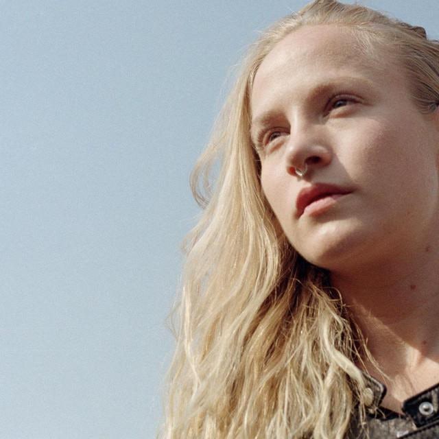 Alex Ellis Store: Official Merch & Vinyl