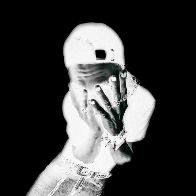 alex Store: Official Merch & Vinyl