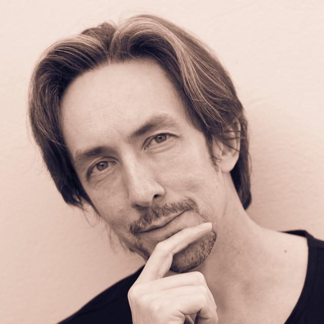 Alex Otterlei HORROR ON THE ORIENT EXPRESS CD