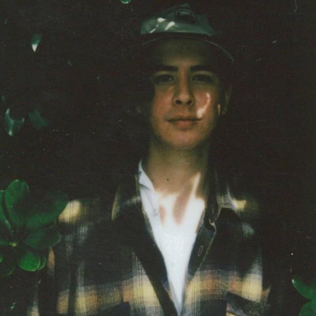 Alex Stevens Store: Official Merch & Vinyl