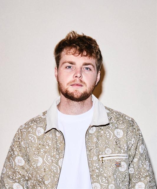 Alex Warren Store: Official Merch & Vinyl