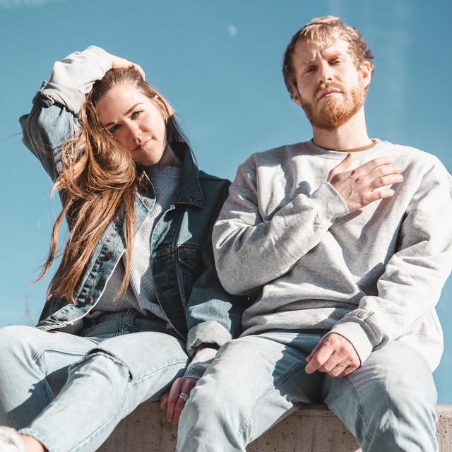 Alexa Don't Text Her Store: Official Merch & Vinyl