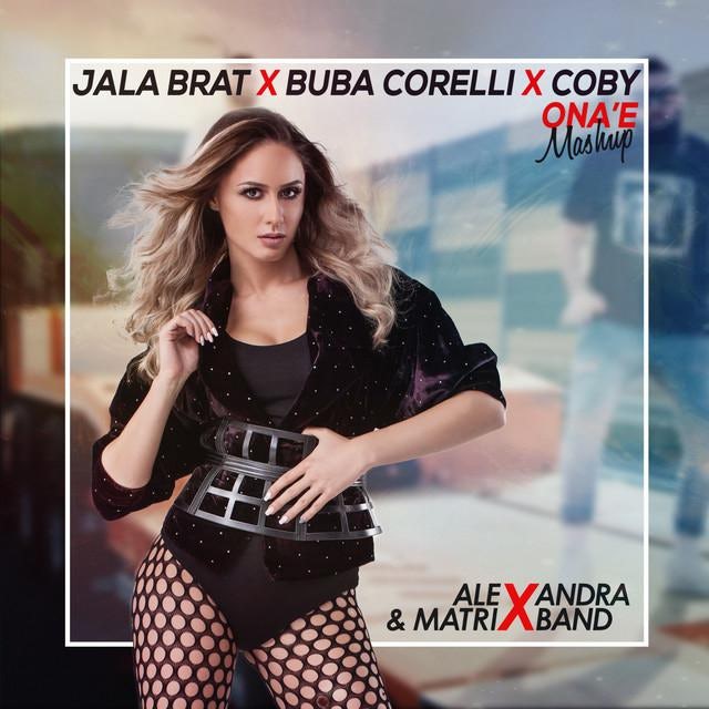 Alexandra & Matrix band Store: Official Merch & Vinyl