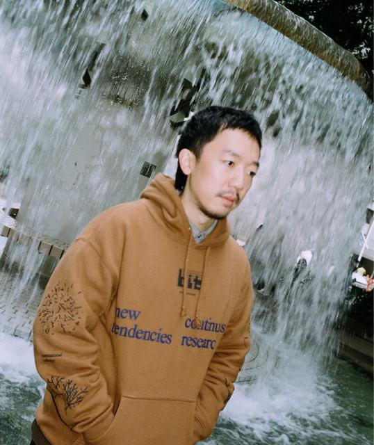 Rae Law Store: Official Merch & Vinyl