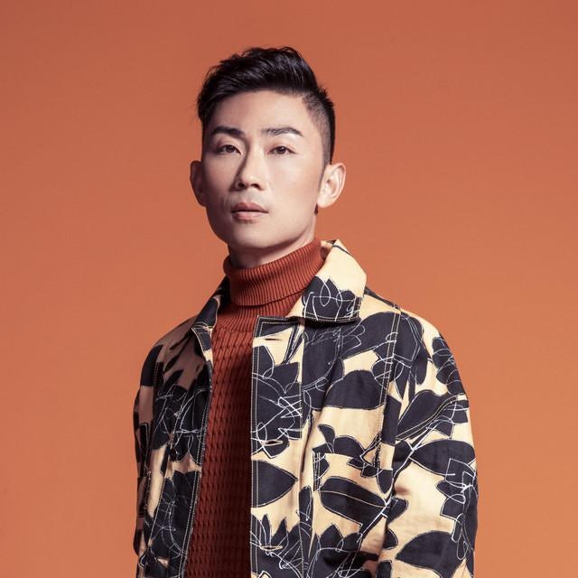 Alfred Sim Store: Official Merch & Vinyl