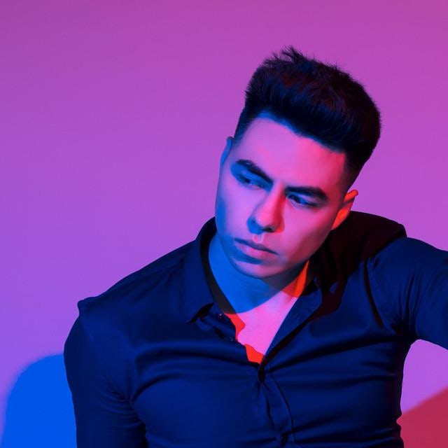 Alhan Store: Official Merch & Vinyl