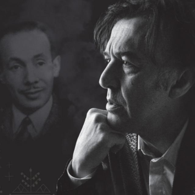 Ali Amran Store: Official Merch & Vinyl