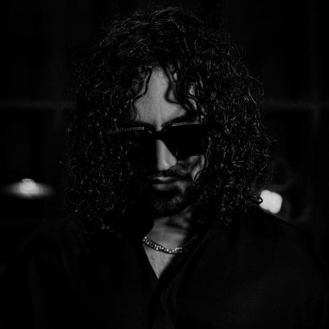 Ali Gatie Store: Official Merch & Vinyl