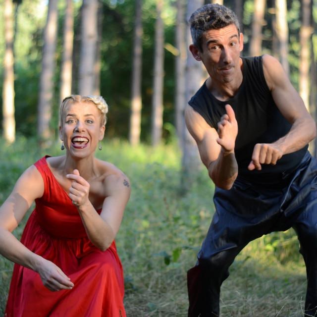 Alice in WonderBand Store: Official Merch & Vinyl