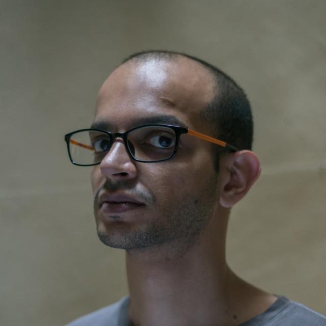 Alien Panda Jury Store: Official Merch & Vinyl