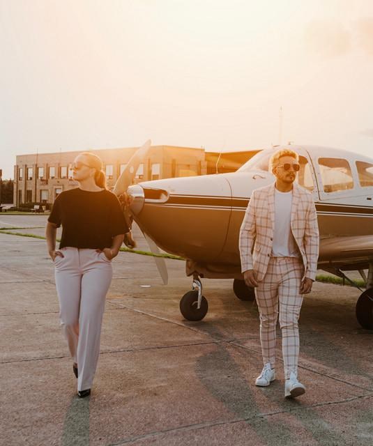 Alive City Store: Official Merch & Vinyl