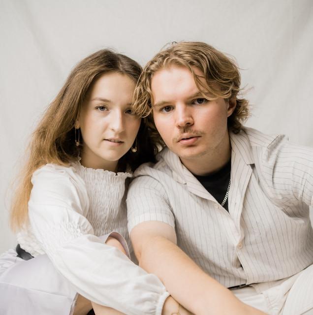 Randall Kent Store: Official Merch & Vinyl