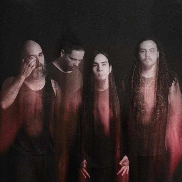 All Tomorrows Store: Official Merch & Vinyl