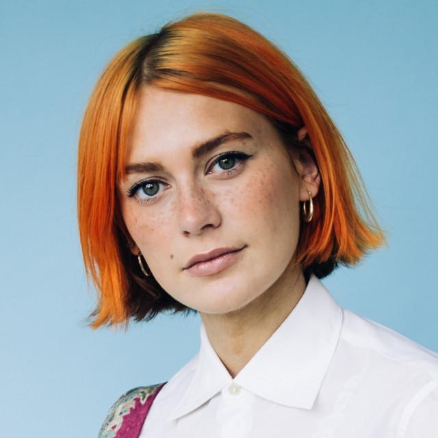 Alli Neumann Store: Official Merch & Vinyl