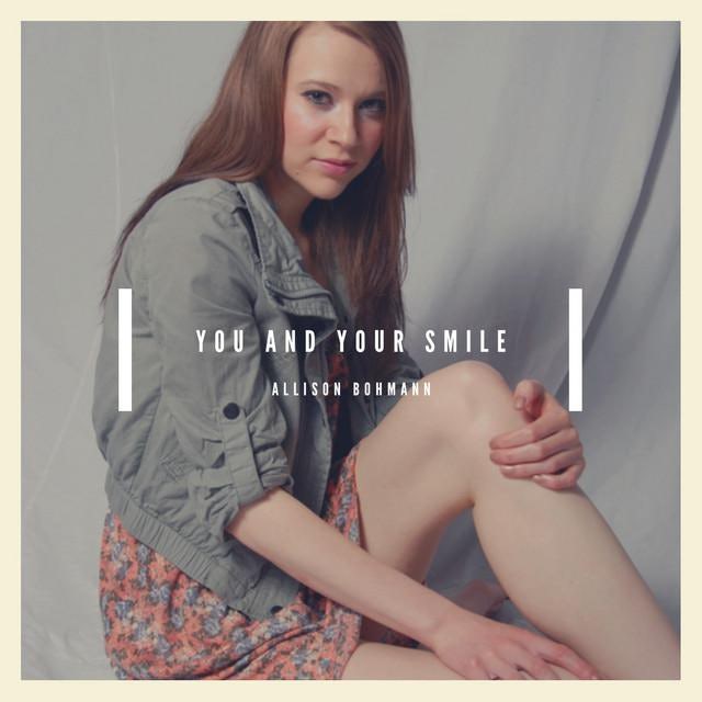 Kimberley Dawn Store: Official Merch & Vinyl