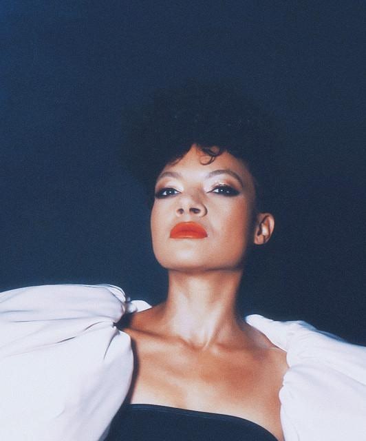 Allison Russell Shirts, Allison Russell Merch, Allison Russell Hoodies ...