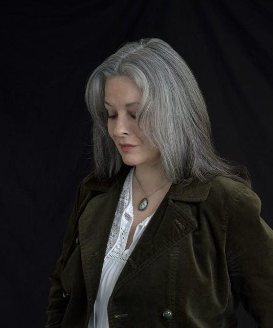 Allysen Callery Store: Official Merch & Vinyl