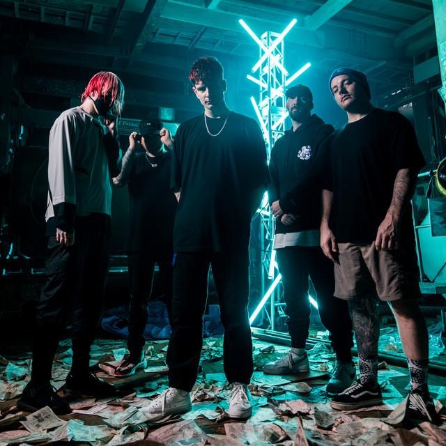 Alpha Wolf Shirts,Alpha Wolf Merch,Alpha Wolf Hoodies,Alpha Wolf Vinyl ...