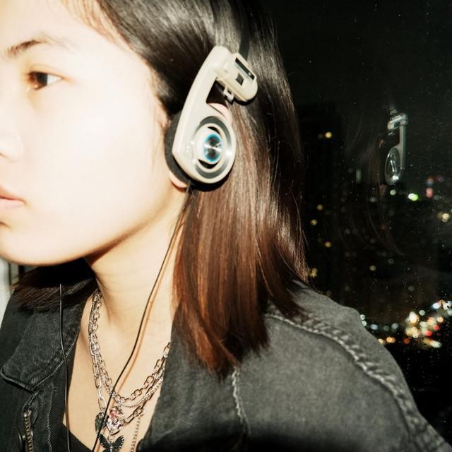 Frank Ely Store: Official Merch & Vinyl