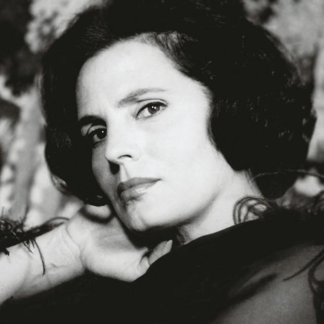 Amália Rodrigues AMALIA E OU NAO E CD