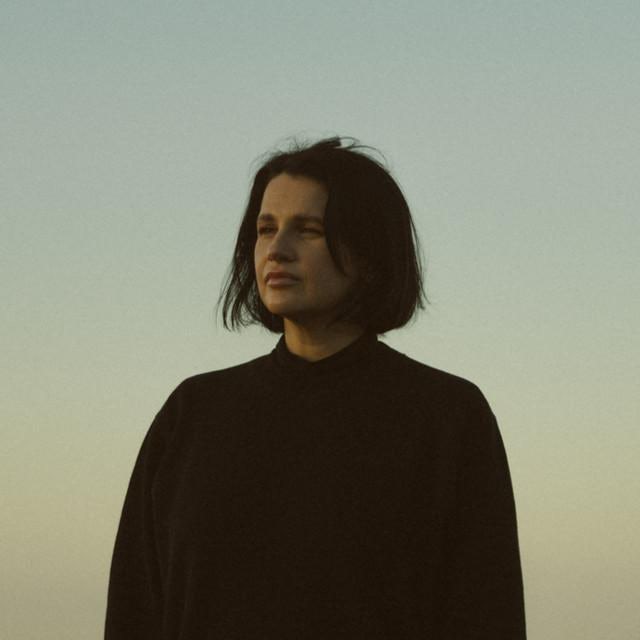 Amanda Lindsey Shirts, Amanda Lindsey Merch, Amanda Lindsey Hoodies ...