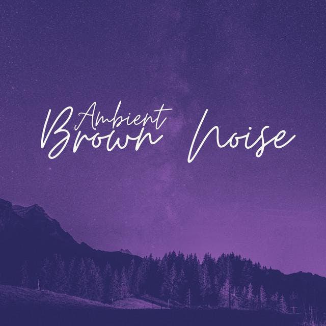 Ambient Sample Library Store: Official Merch & Vinyl