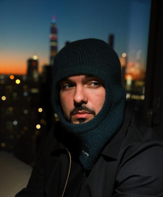 Calin Store: Official Merch & Vinyl