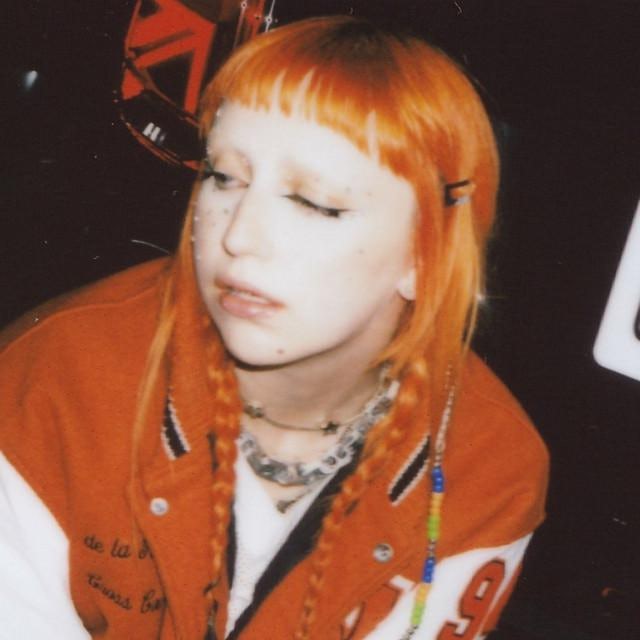 Amelia Moore Store: Official Merch & Vinyl