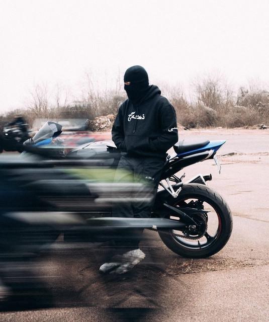 Amine Farsi Store: Official Merch & Vinyl