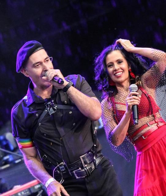 Amistades Peligrosas Exitos Originales Cd