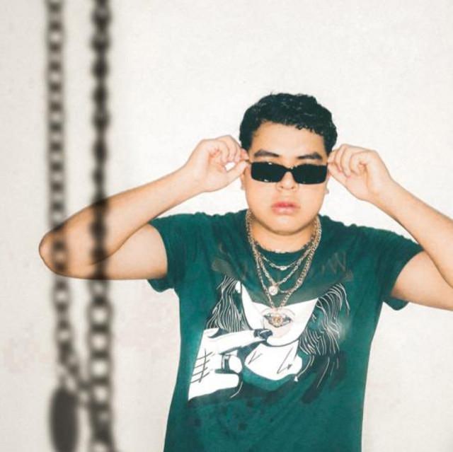 Amk Store: Official Merch & Vinyl