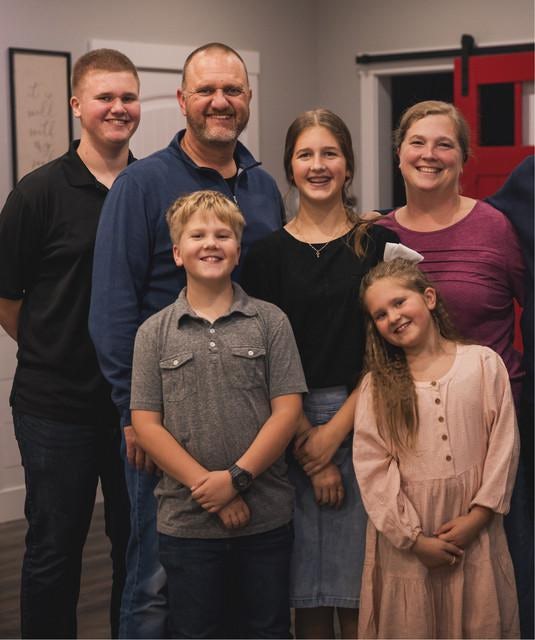 Amos & Margaret Raber SONGS OF YESTERDAY II CD