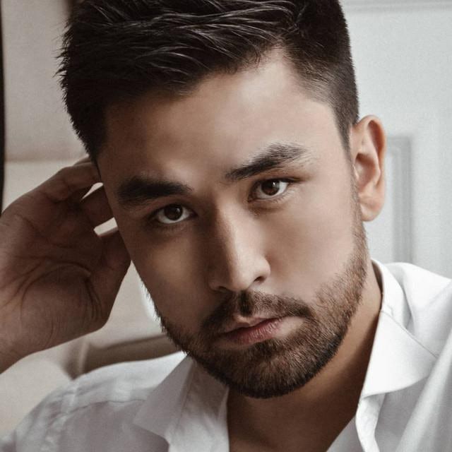 Amre Store: Official Merch & Vinyl