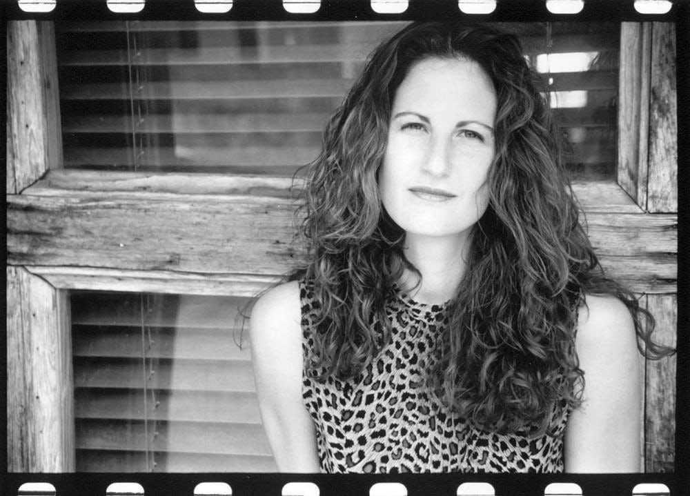 Amy Fox Shirts, Amy Fox Merch, Amy Fox Hoodies, Amy Fox Vinyl Records ...