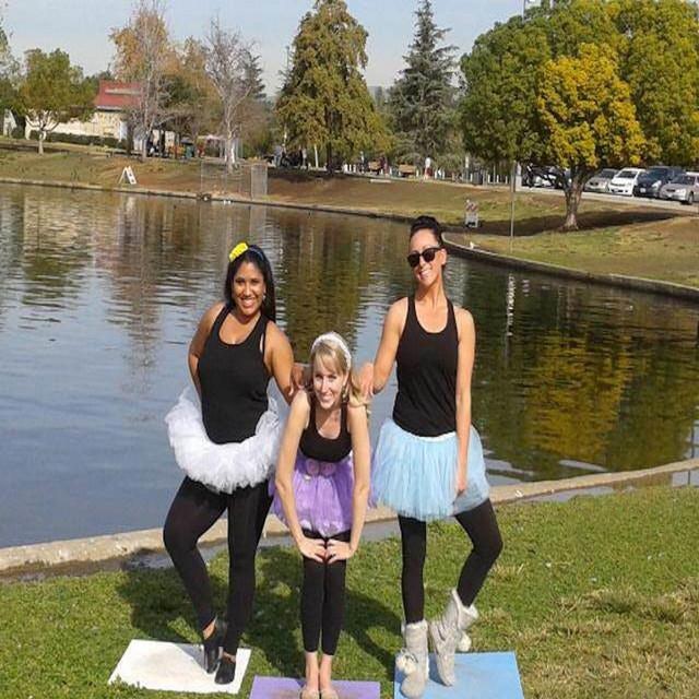 Amy Grace Store: Official Merch & Vinyl