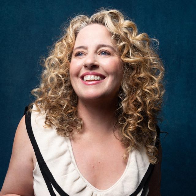 Amy Helm - What the Flood Leaves Behind