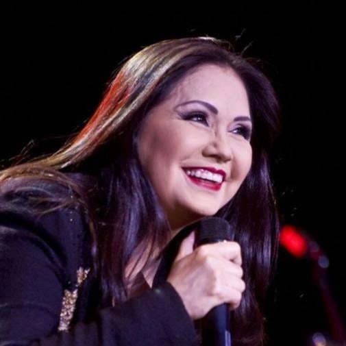 Ana Gabriel 30 GRANDES EXITOS CD