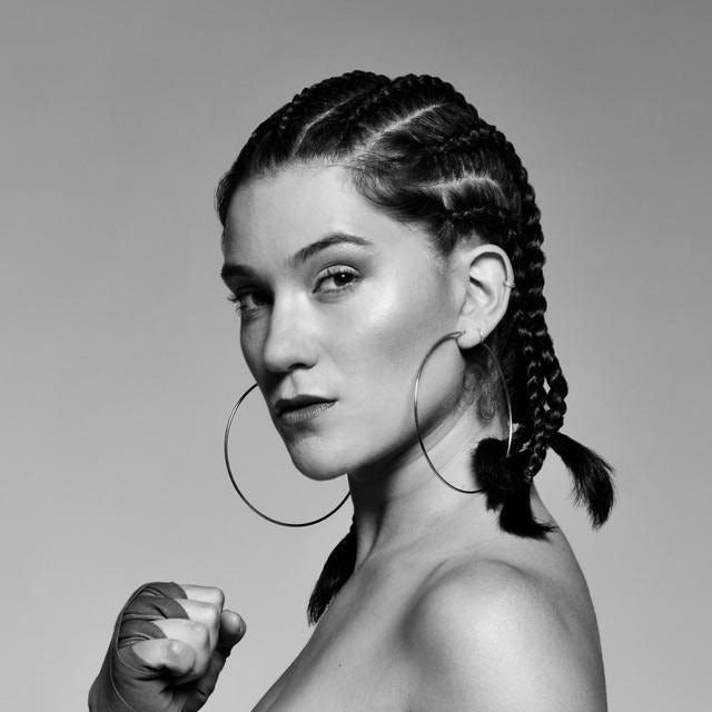 Analí Store: Official Merch & Vinyl