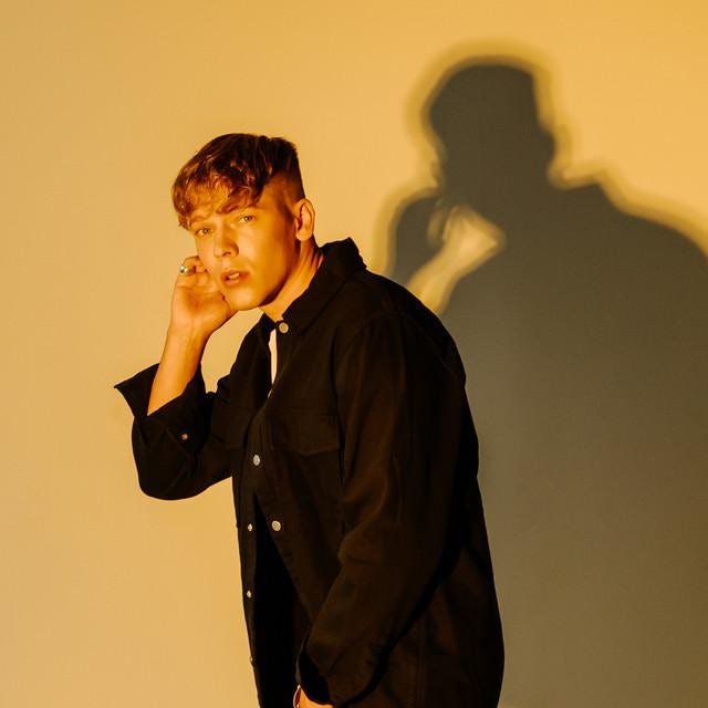 Zeva Store: Official Merch & Vinyl