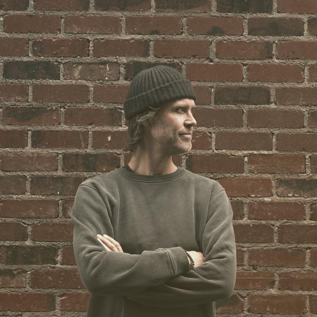 Andrew Allen Store: Official Merch & Vinyl