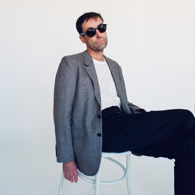 Andrew Bird - My Finest Work Yet Glow in the Dark LP (Exclusive Online ...