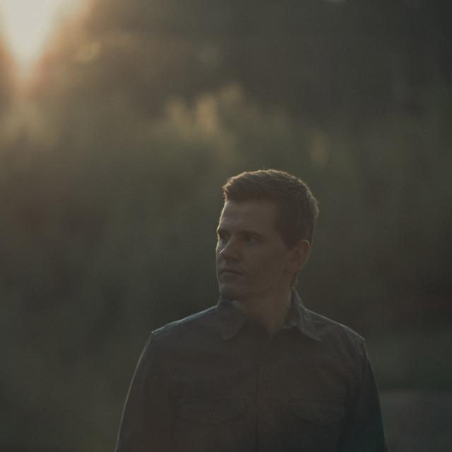 Andrew Word Store: Official Merch & Vinyl