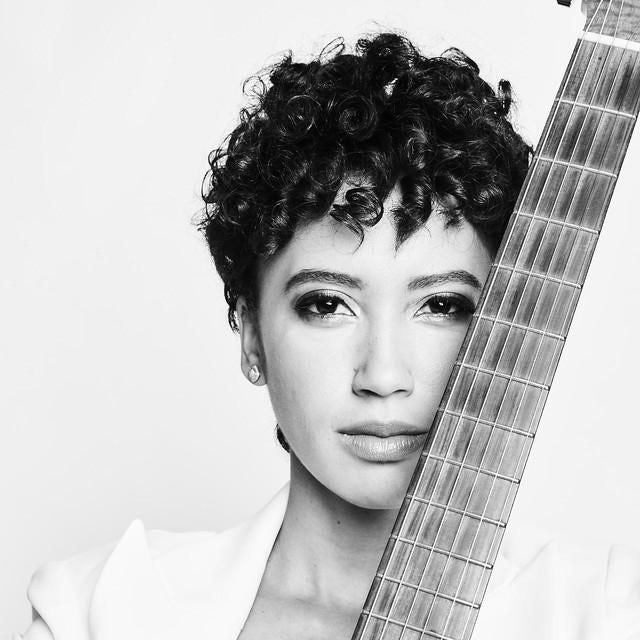 Andy Allo UNFRESH CD