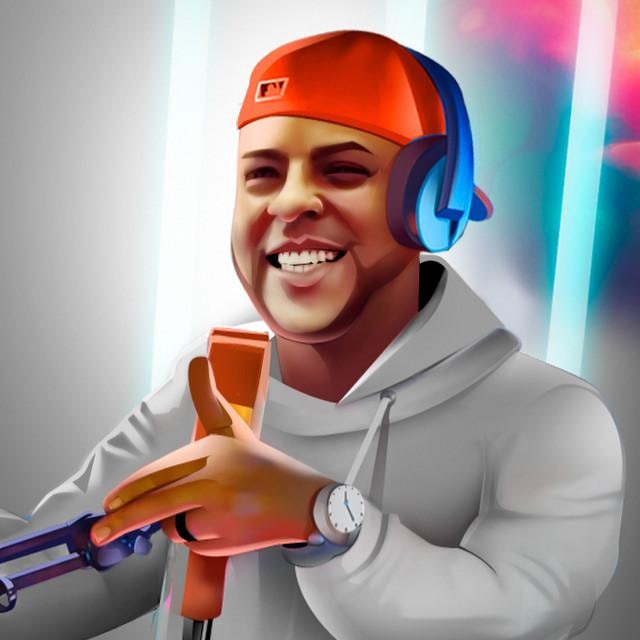 Andy Boy Store: Official Merch & Vinyl