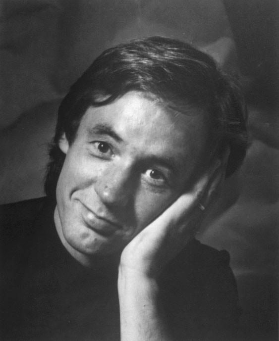 Andy Fairweather Low Store: Official Merch & Vinyl