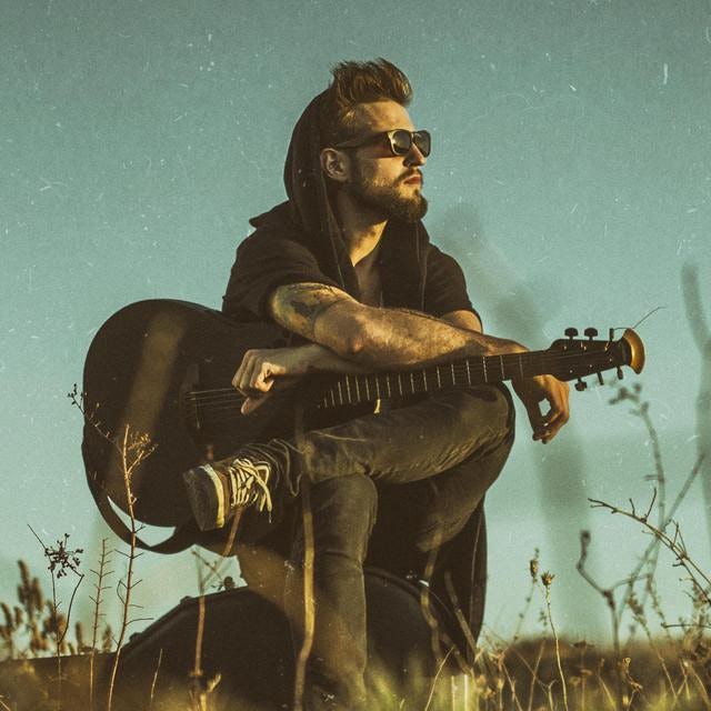 Angel Kovachev Store: Official Merch & Vinyl