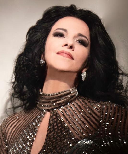 ANGELA GHEORGHIU: THREE CLASSIC ALBUMS CD