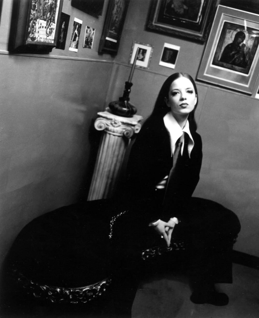 Angelfish Store: Official Merch & Vinyl