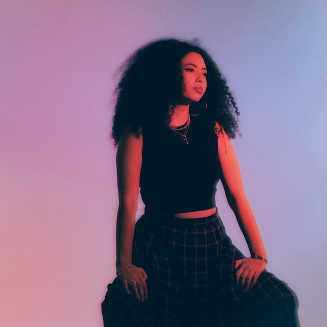 Ania Ivania Store: Official Merch & Vinyl