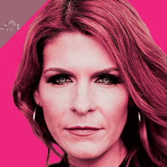 Anick Gagnon Store: Official Merch & Vinyl